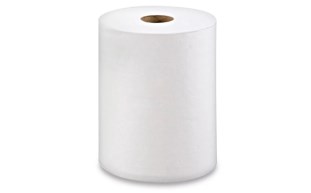 Tork® 121202 Towel Roll, 8.3" W x 600' L | ind