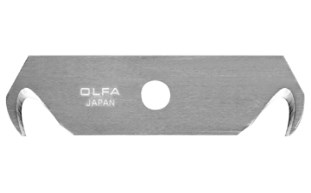 Hook Blades SK4 Olfa Saftey Cutter | ind