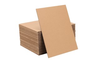 Linerboard Sheet | ind