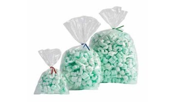 Poly Bags | ind