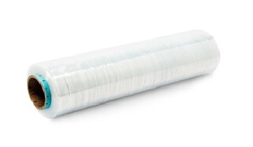 Stretch Wrap Film | Bunzl Industrial | ind