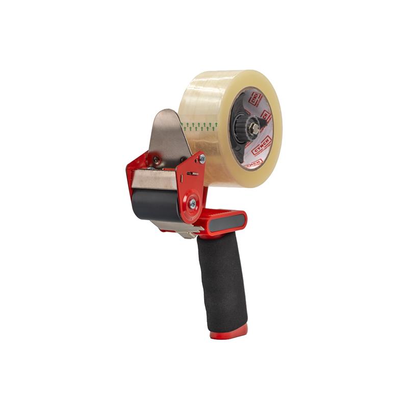 Hand Dispensers | ind